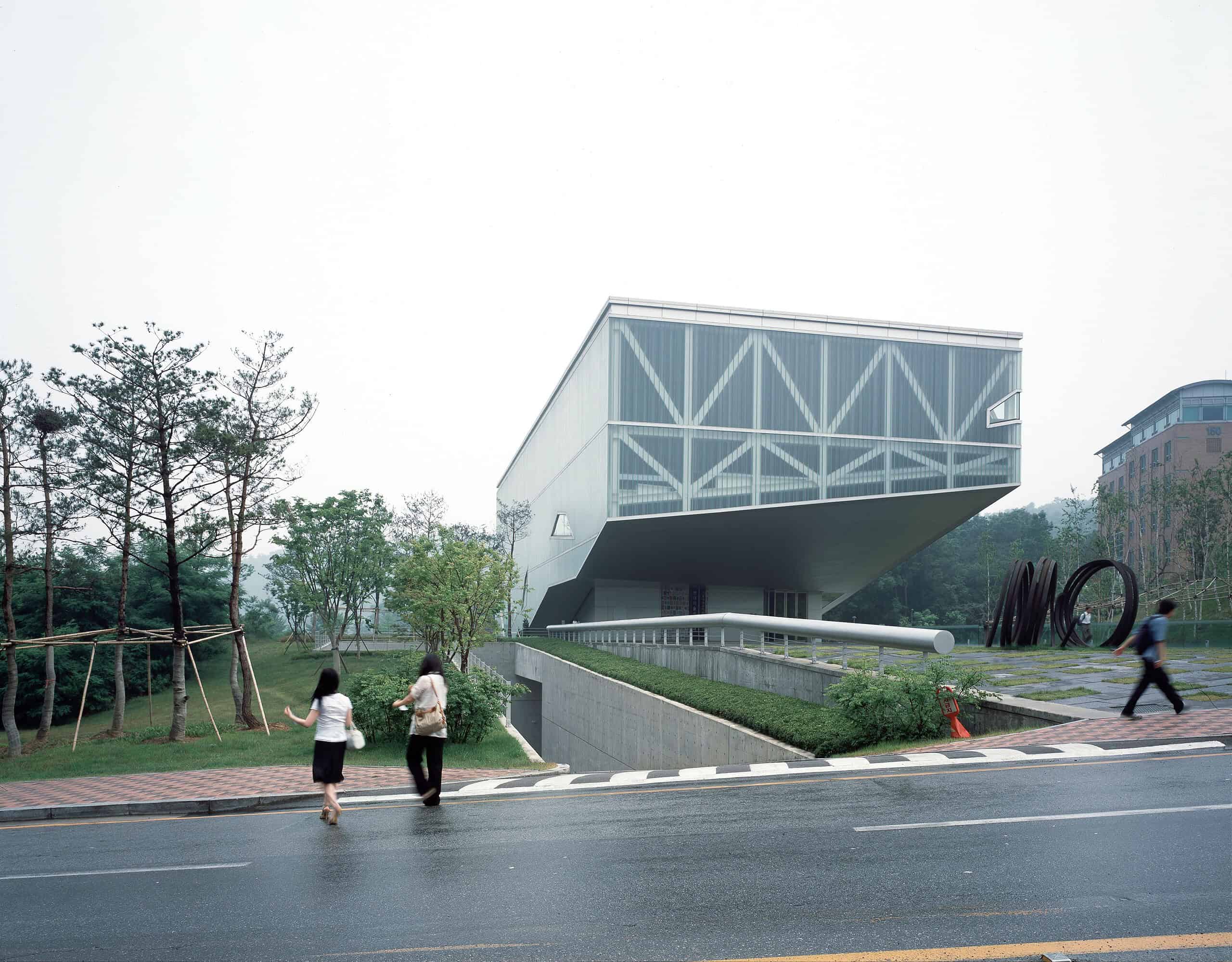 Cinema 4D Course for Architects | 3D Modeling Beginners Guide