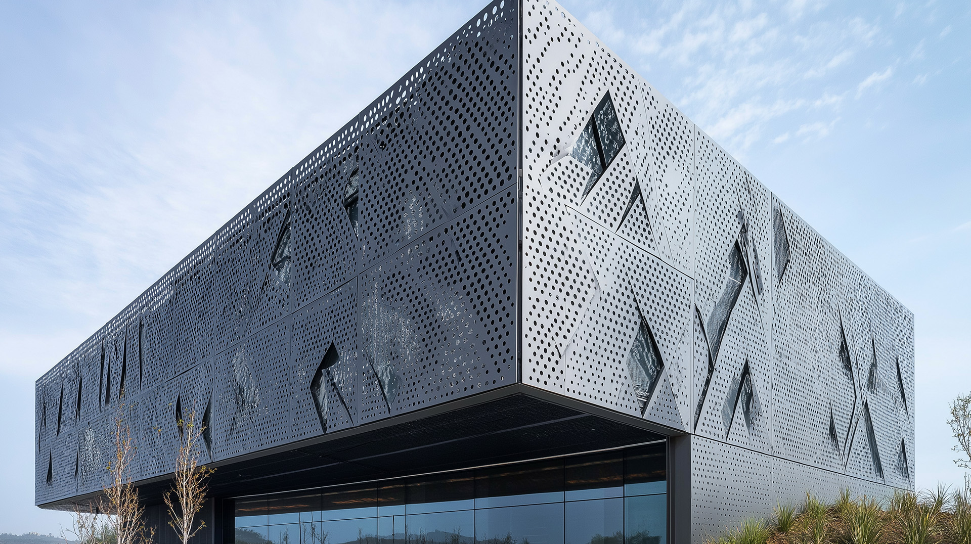 Dynamo Course | Complete Guide to Dynamo for Revit