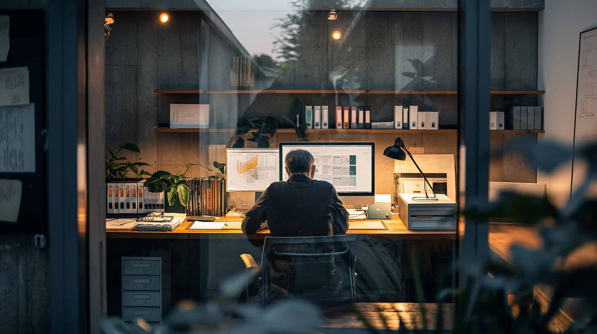 RIBA Part 3 Course | How to Qualify as an Architect UK