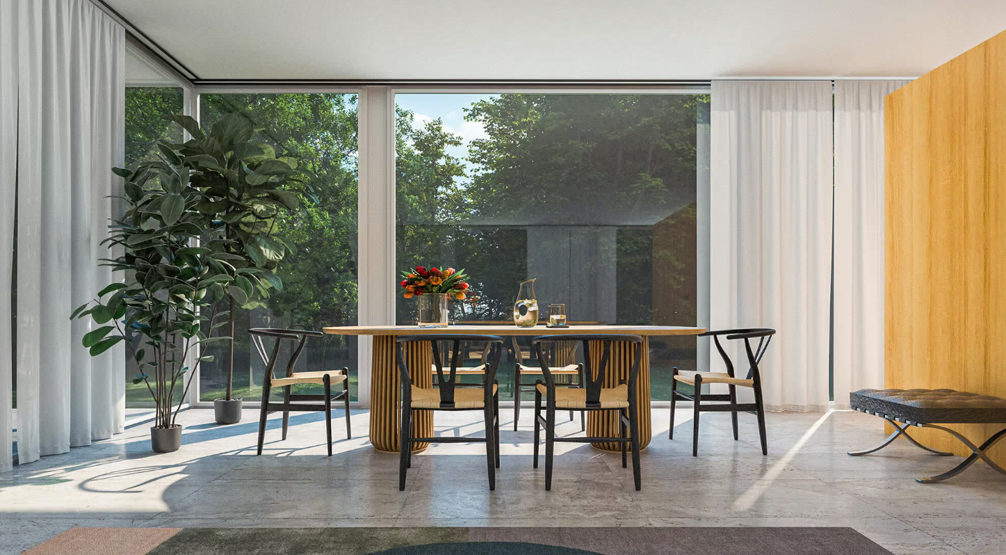 ArchViz Collection V-Ray Edition Member Area - ArchAdemia